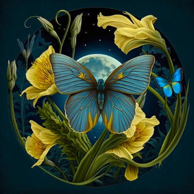 Poems - Laura Reece Hogan